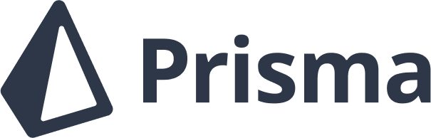 [Node.js] Prisma 시작하기 | 개발일지